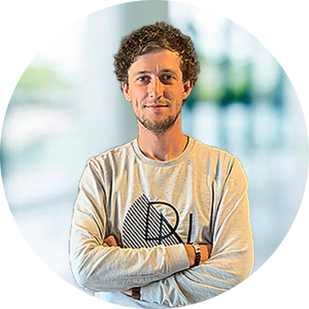 Subsidieregeling Praktijkleren